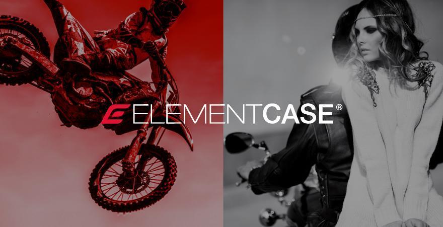 【XS/X対応】ELEMENTCASEの人気iPhoneケース8選 – FOX STORE