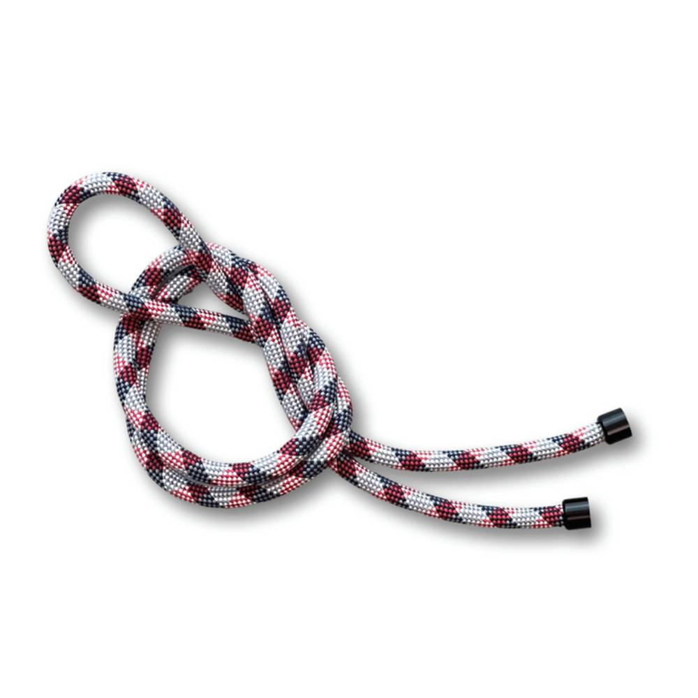 Yoggle Change – FOX STORE