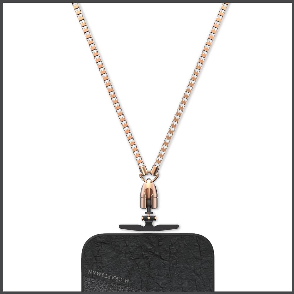 Yoggle Chain – FOX STORE