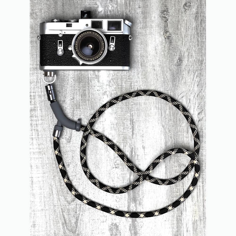 Yoggle Film – FOX STORE