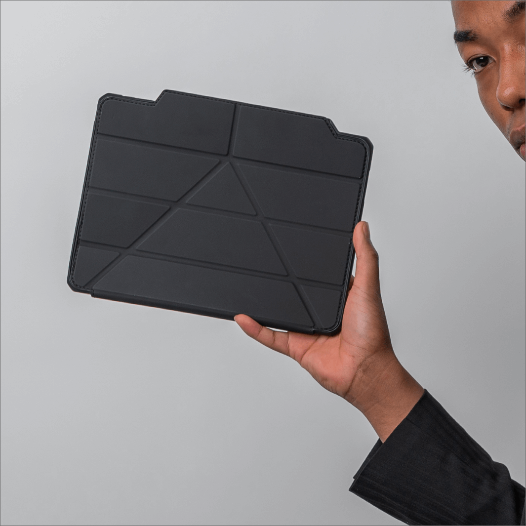 タブレット ケース – FOX STORE