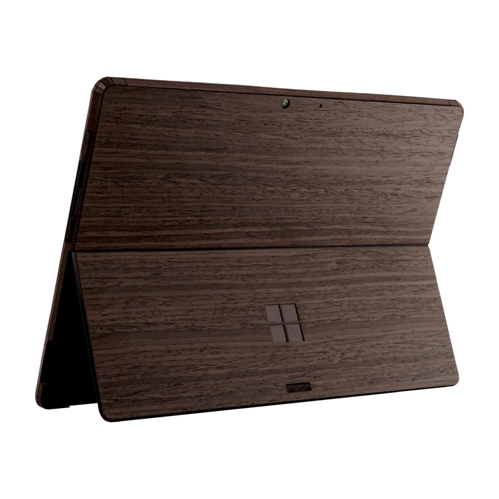 トースト TOAST - Surface Pro 6/5 Cover Windows Cutout – FOX STORE
