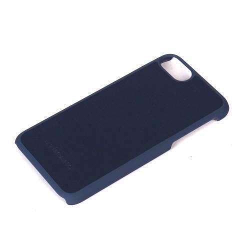 ツカーノ TUCANO FILO EASY SNAP CASE – FOX STORE