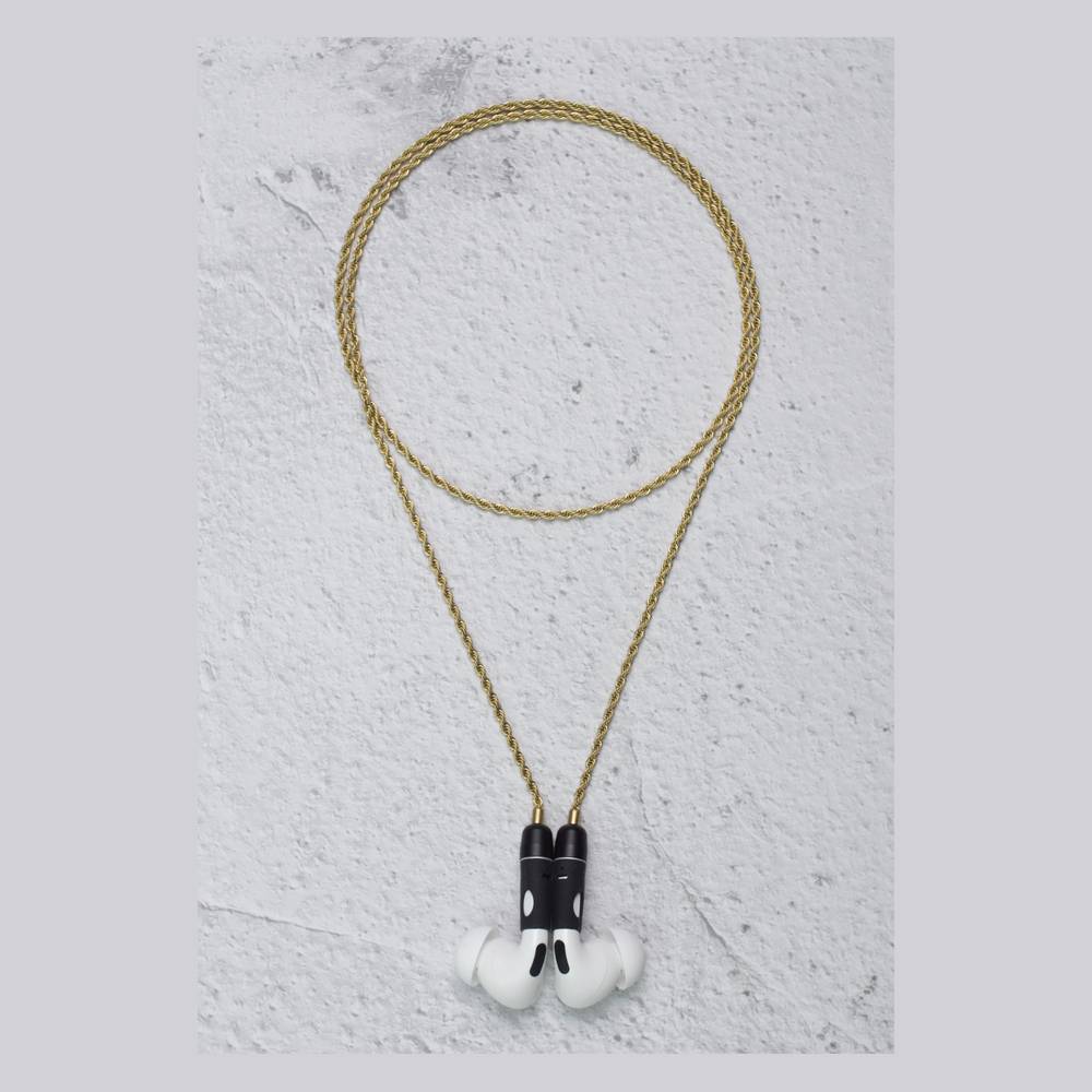 Podchain – FOX STORE